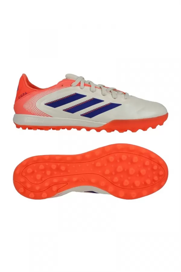 ADIDAS PATIKE COPA PURE III PRO TF