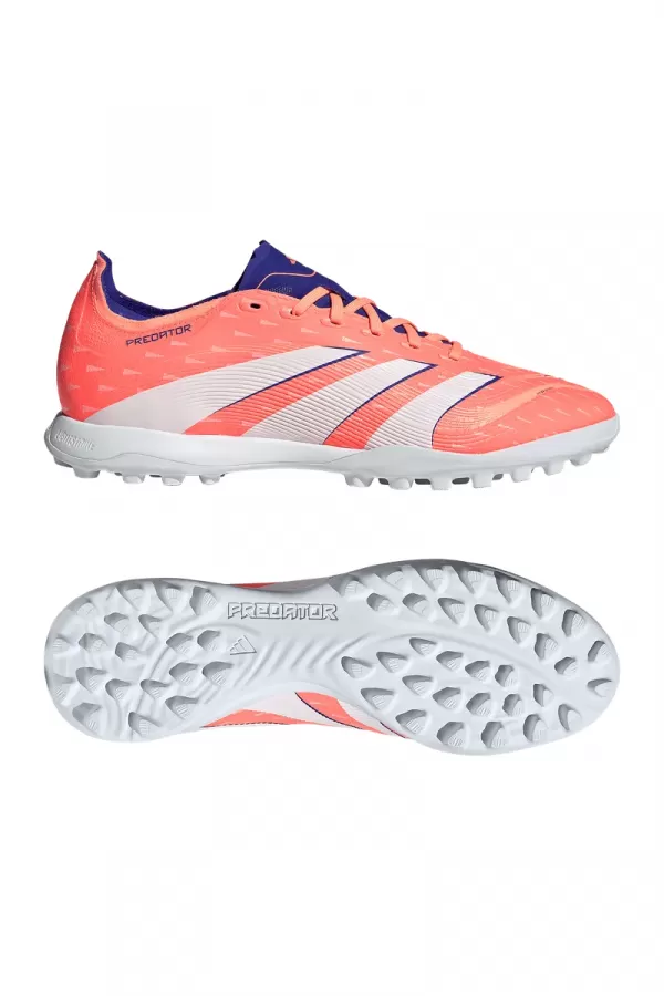 ADIDAS PATIKE PREDATOR LEAGUE TF