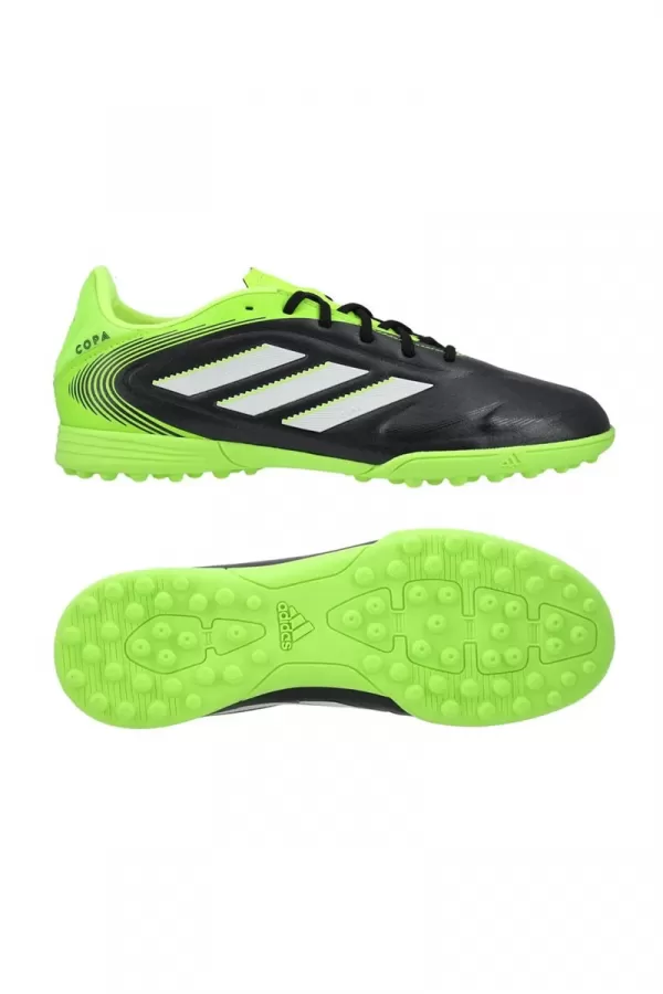 ADIDAS PATIKE ZA FUDBAL COPA PURE 3 LEAGUE TF