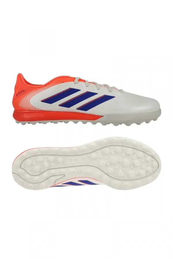 ADIDAS PATIKE ZA FUDBAL COPA PURE 3 LEAGUE TF