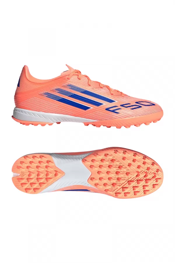 ADIDAS PATIKE ZA FUDBAL F50 LEAGUE TF