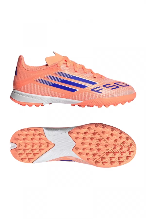 ADIDAS PATIKE ZA FUDBAL F50 LEAGUE TF