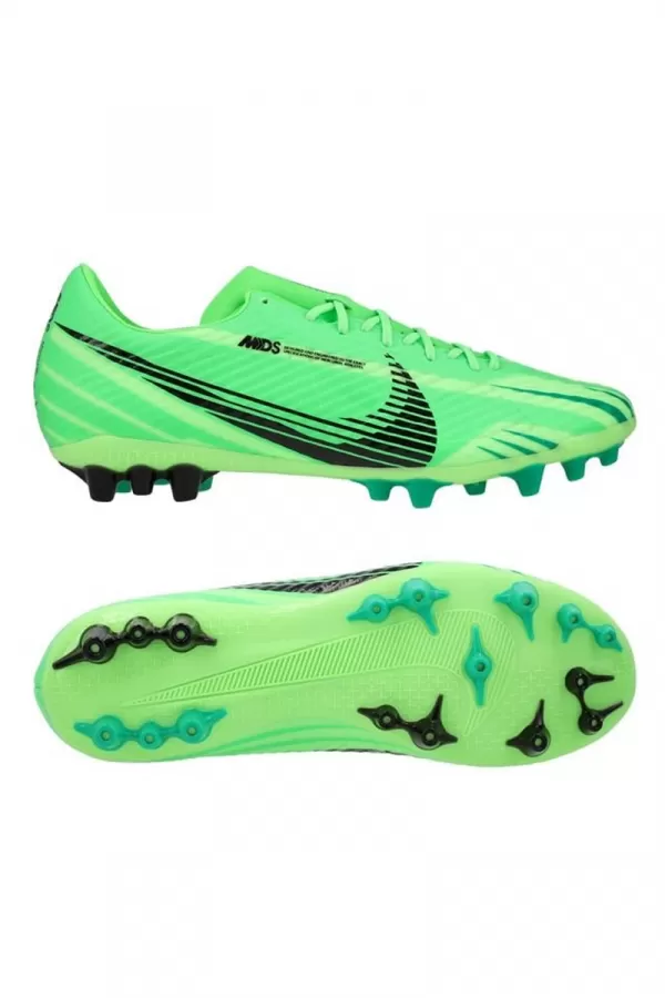 NIKE KOPAČKE MERCURIAL VAPOR 15 ACADEMY DREAM SPEED 8 AG