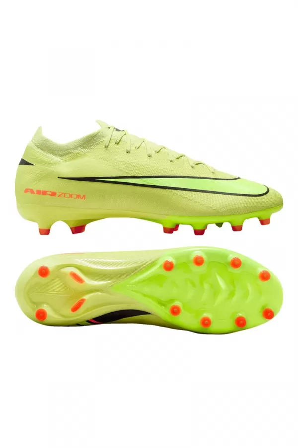 NIKE KOPAČKE MERCURIAL VAPOR 16 PRO AG