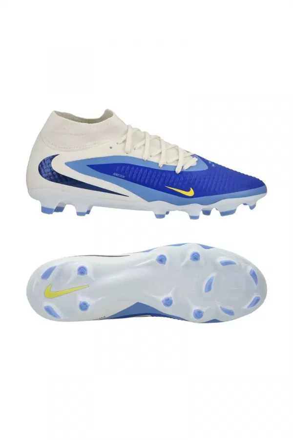 NIKE KOPAČKE PHANTOM 6 ACADEMY FG/MG