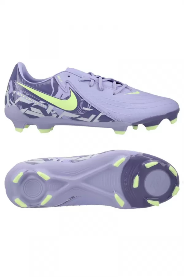 NIKE KOPAČKE PHANTOM GX 2 ACADEMY FG