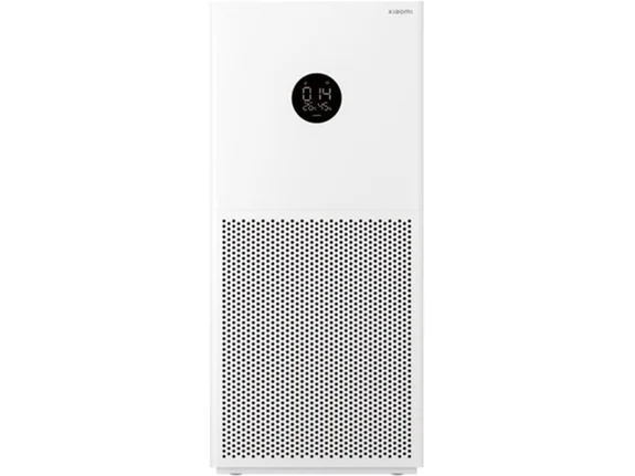 Xiaomi Prečišćivač vazduha Mi Air Pur 4 lite