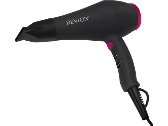 Revlon Fen Smooth RVDR5251E1