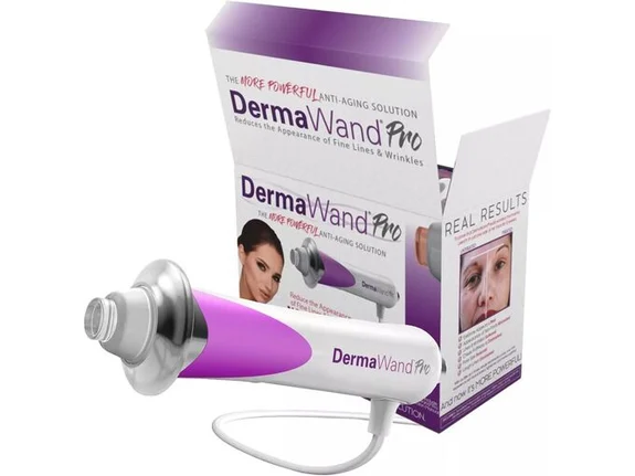 Derma Wand Pro - Uređaj za Zatezanje Kože