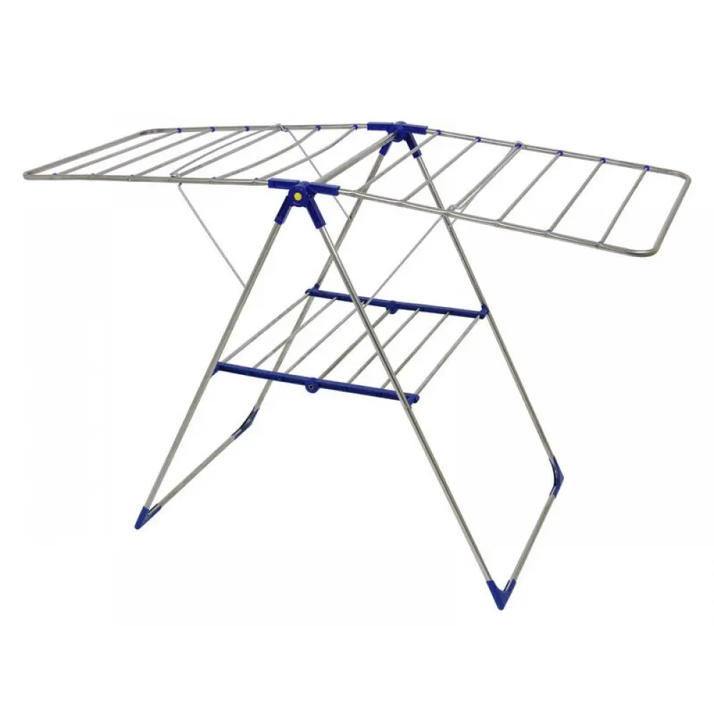 Balessandi Sušilica za veš, Sivo-Plava