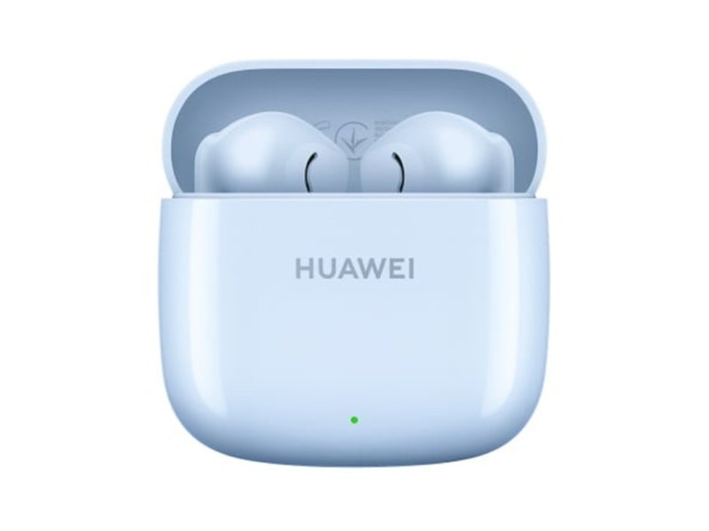 HUAWEI SLUŠALICE FREEBUDS SE 2 ISLE