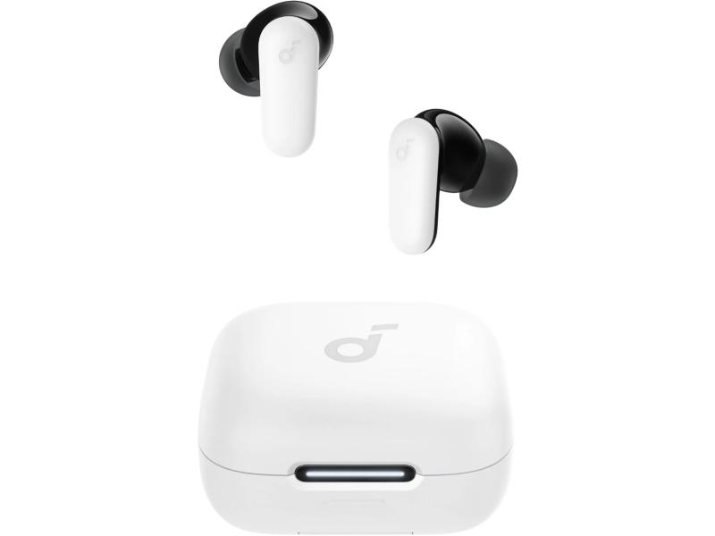 SOUNDCORE P30I WHITE (A3959321)
