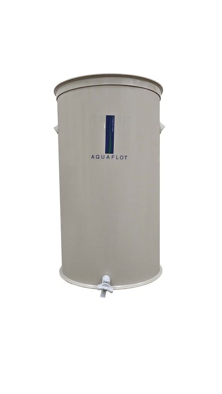 Aquaflot Vinsko bure 100l