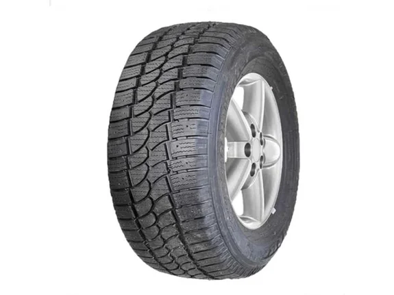 Taurus zimska guma 195/75R16C 107/105R 201