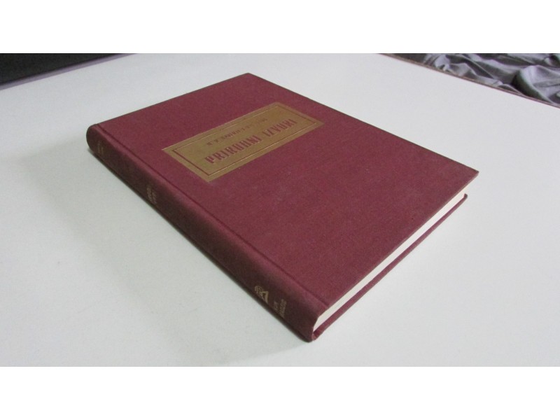 PRIRODNI IZVORI - Martin R. Haberti i Varen L. Flok