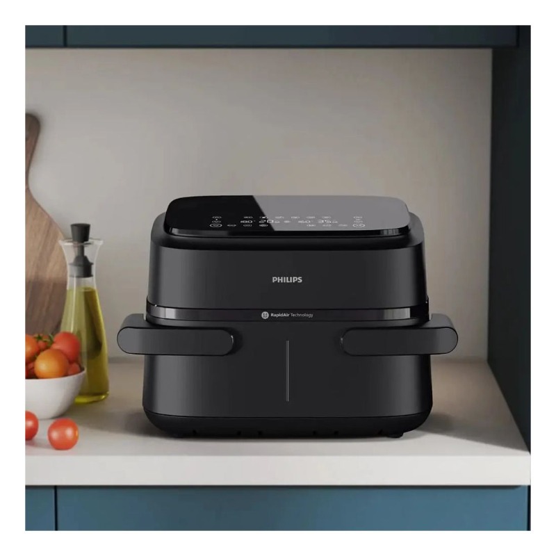Philips airfryer NA150/00