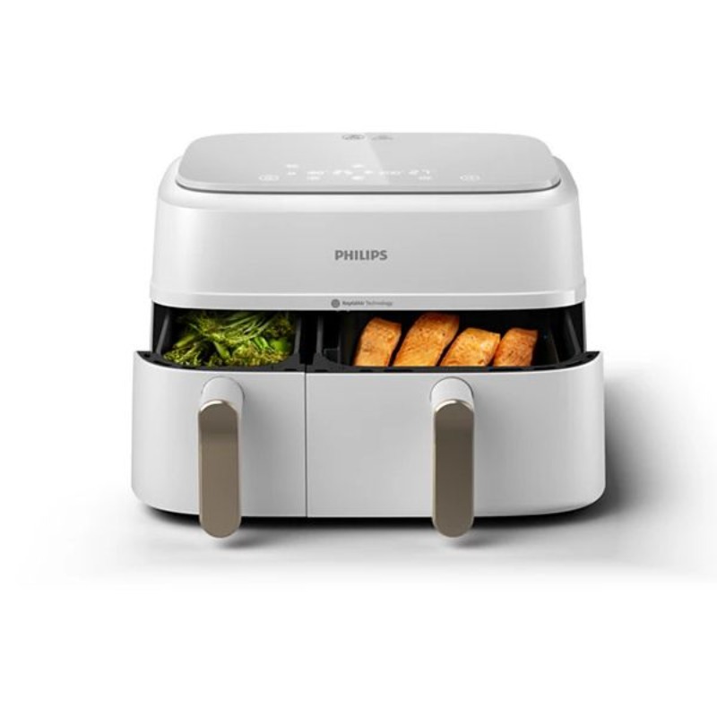 Philips airfryer NA353/10