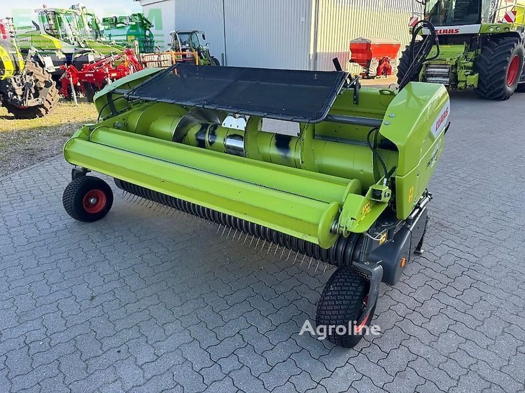 Claas pu 300 adapter za žito