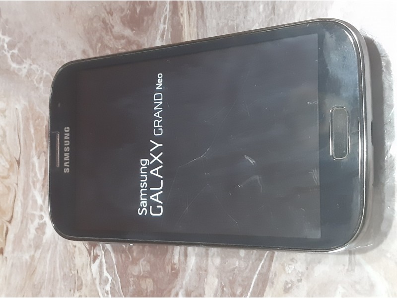 samsung grand neo