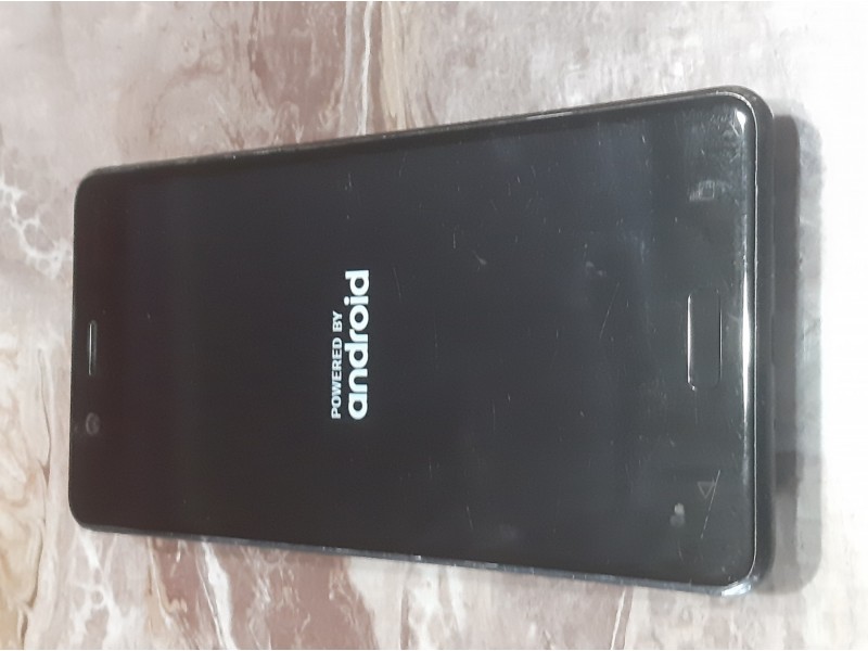 nokia ta-1024