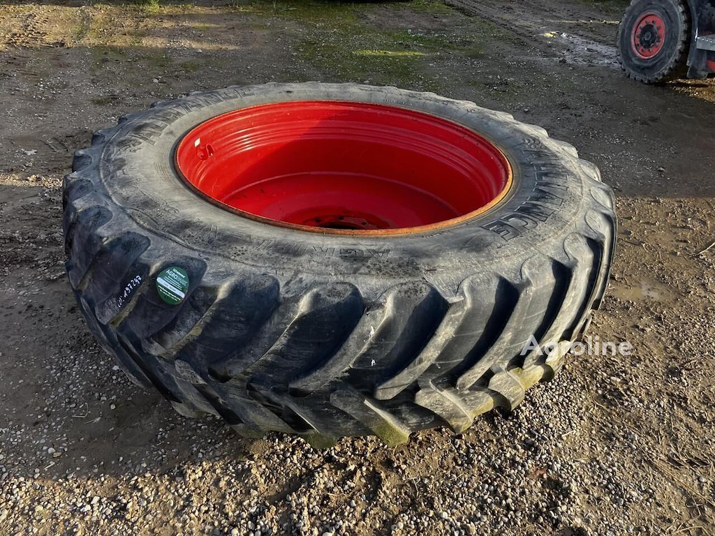 Alliance 520/85R46 VF točak