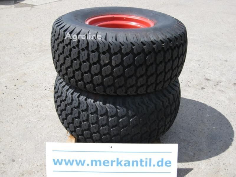 Goodyear 4 točak
