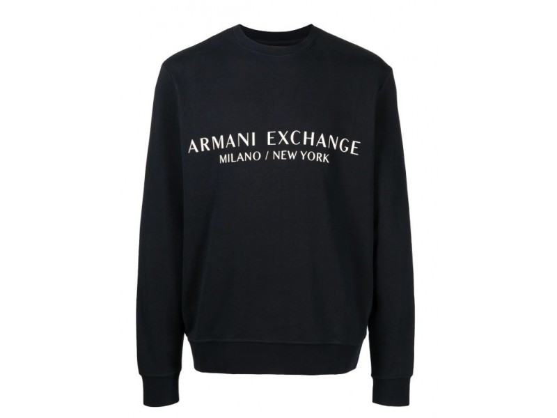 Armani Exchange duks