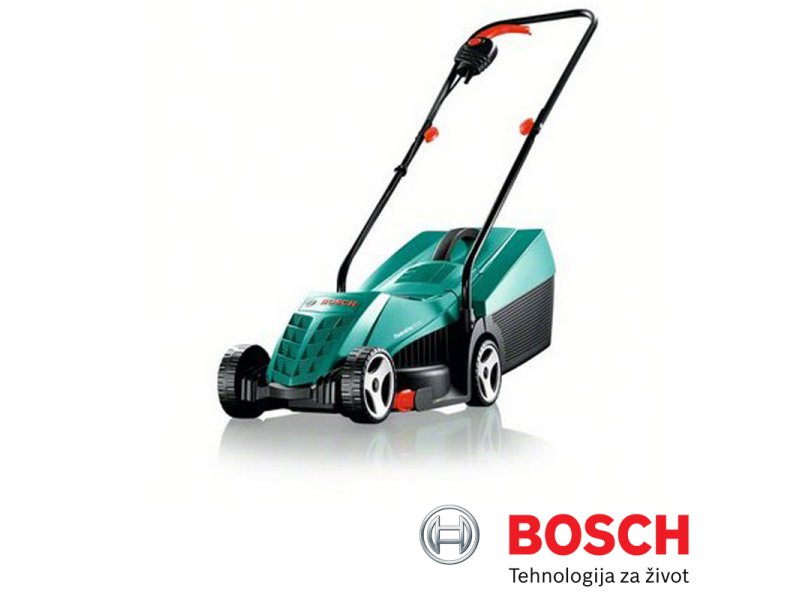 BOSCH KOSILICA ZA TRAVU ARM 3200