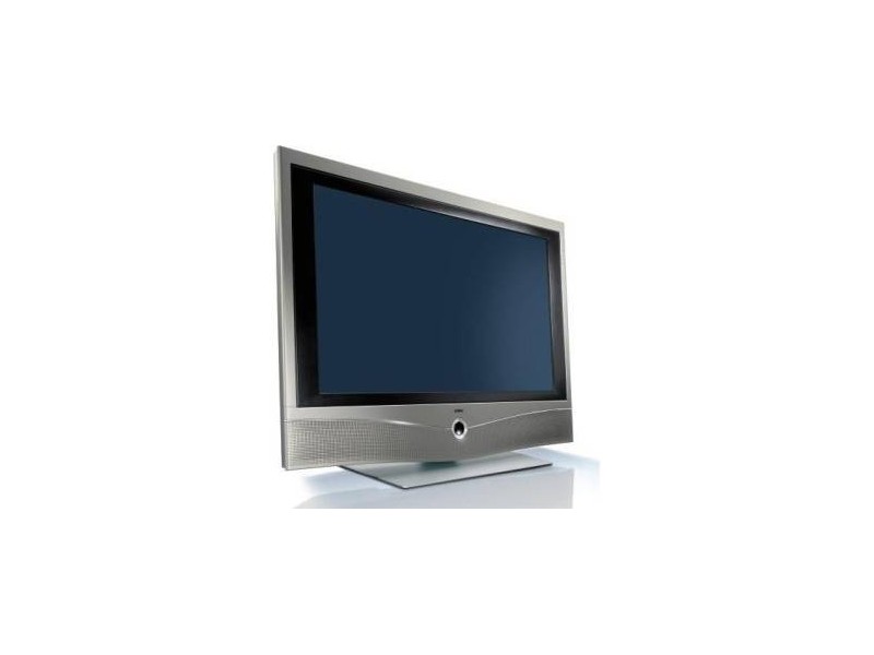 Loewe Xelos A 37 HD+ 100 DR+ lcd tv 37 inca 100Hz