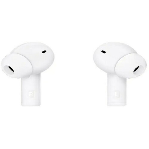 HONOR Choice Earbuds X7 Lite White