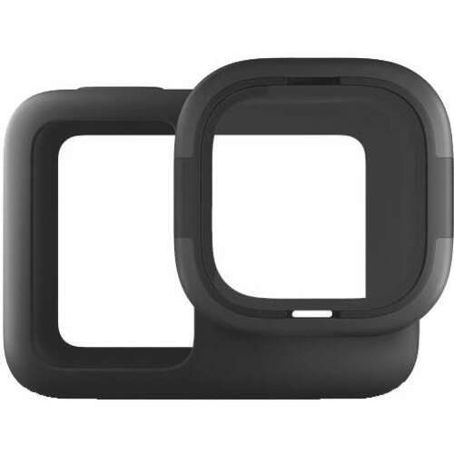 GOPRO Kuciste Rollcage ( AJFRC-001)