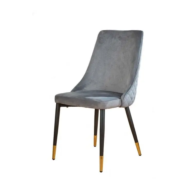 Silla Afrodita Stolica, Siva