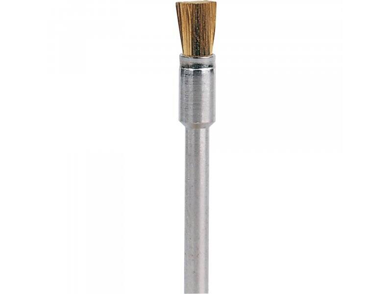 DREMEL TOČAK ZA BRUŠENJE (SC541) 2615S541JA
