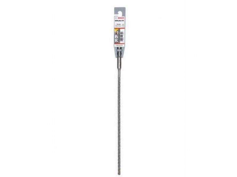 BOSCH HAMER BURGIJA SDS PLUS-5X 6 X 250 X 310 MM