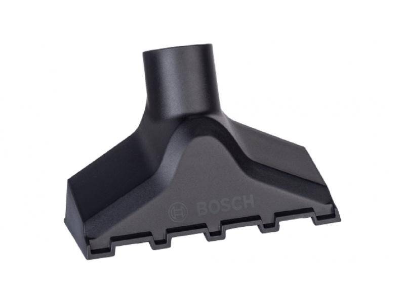 BOSCH MLAZNICA ZA POVRŠINE 2609256F25