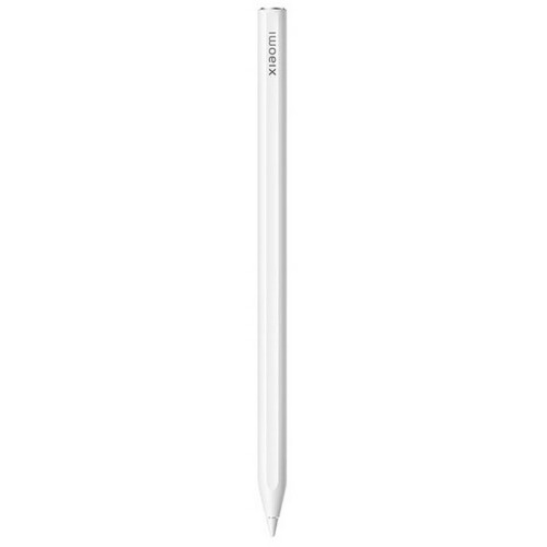 XIAOMI Focus Pen White