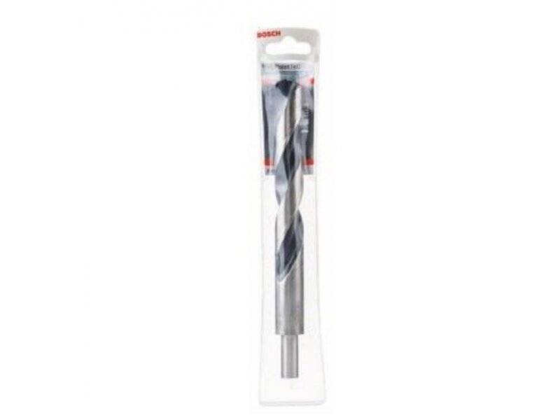 BOSCH HSS SPIRALNA BURGIJA POINTTEQ 20,0 MM (REDUKOVAN PRIHVAT) PAKET OD 1 KOMADA