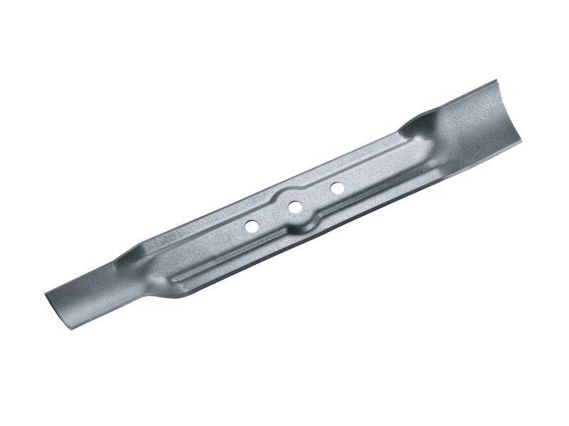 BOSCH REZERVNI NOŽ F016800340 ZA ROTAK 32 ERGOFLEX I ARM 32