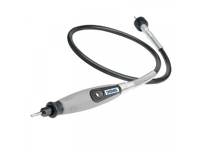 DREMEL FLEKSIBILNA OSOVINA 225 26150225JA