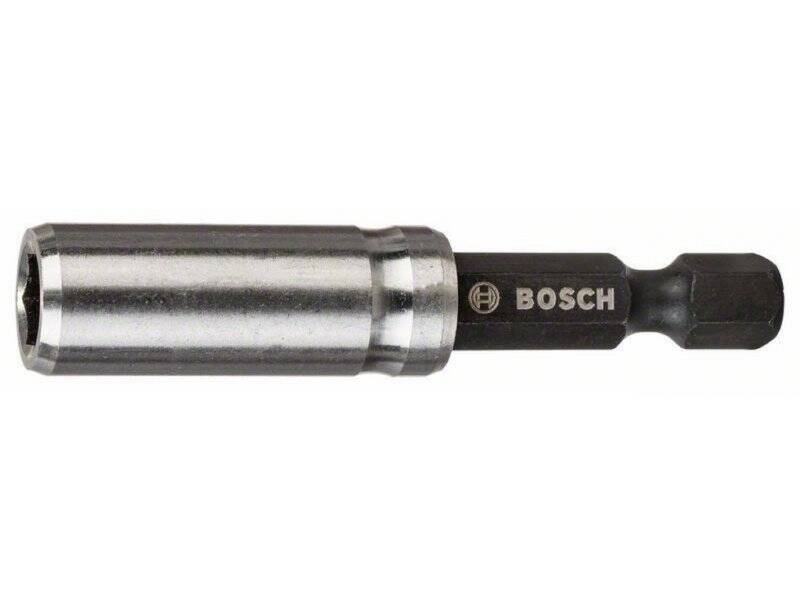 BOSCH UNIVERZALNI MAGNETNI DRŽAČ, 10PC 2608522317, 1/4”, L 55 MM