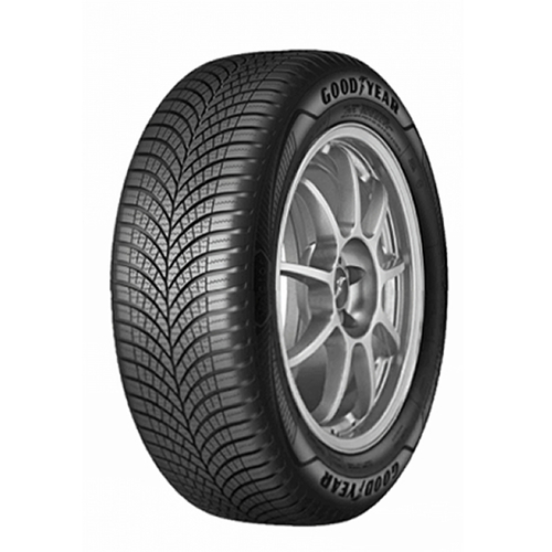 GOODYEAR 215/60R17 VECTOR 4SEASONS G3 SUV 100V XL
