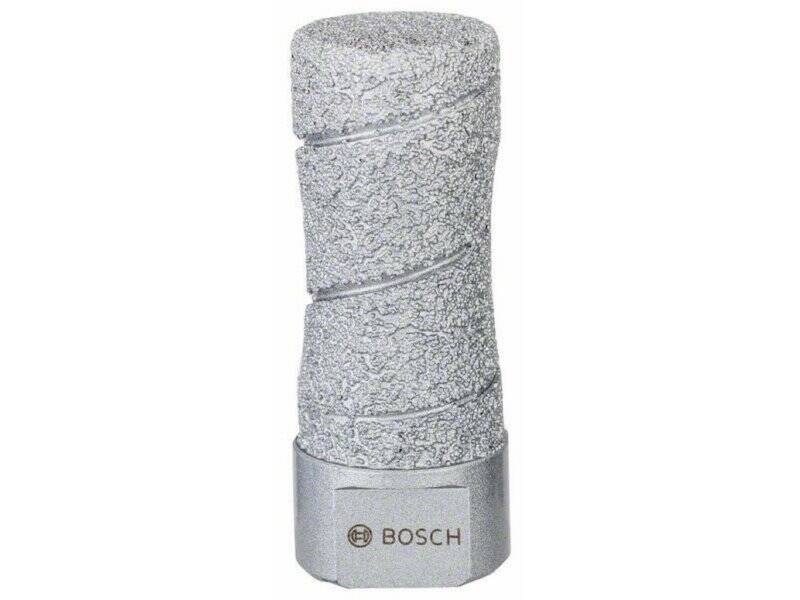 BOSCH DIJAMANTSKI SEKAČ ZA MLEVENJE 2608599011, 20 X 35 MM
