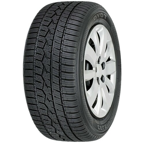 TOYO 155/65R14 CELSIUS 75T