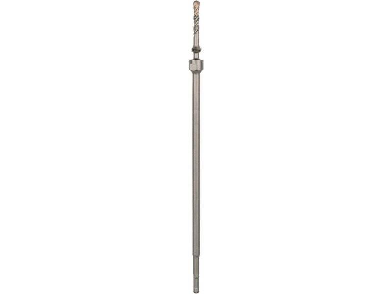 BOSCH SDS-PLUS PRIHVAT ZA KRUNE ZA BUŠENJE SA M 16 440 MM – 2608598048