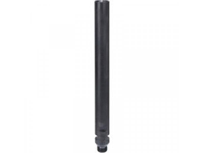 BOSCH PRODUŽETAK G 1/2” ZA KRUNE ZA BUŠENJE 300 MM, G 1/2” – 2608598044