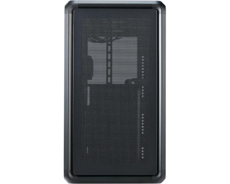 COOLER MASTER MasterFrame 500 Mesh Black kućište crno (MF500M-KHNN-S00)