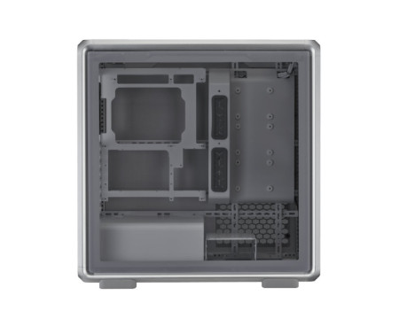 COOLER MASTER MasterFrame 600 kućište srebrno (MF600-SGNN-S00)