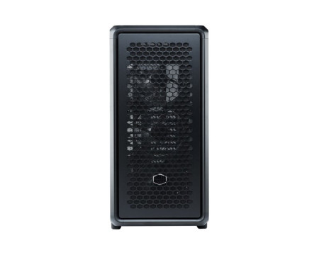 COOLER MASTER MasterFrame 600 kućište crno (MF600-KGNN-S00)