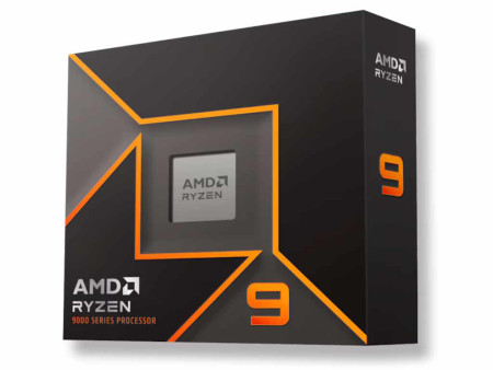 Procesor AMD Ryzen 9 9950X 16C32T4.3GHz64MB170WAM5WOF' ( '100-100001277WOF' )