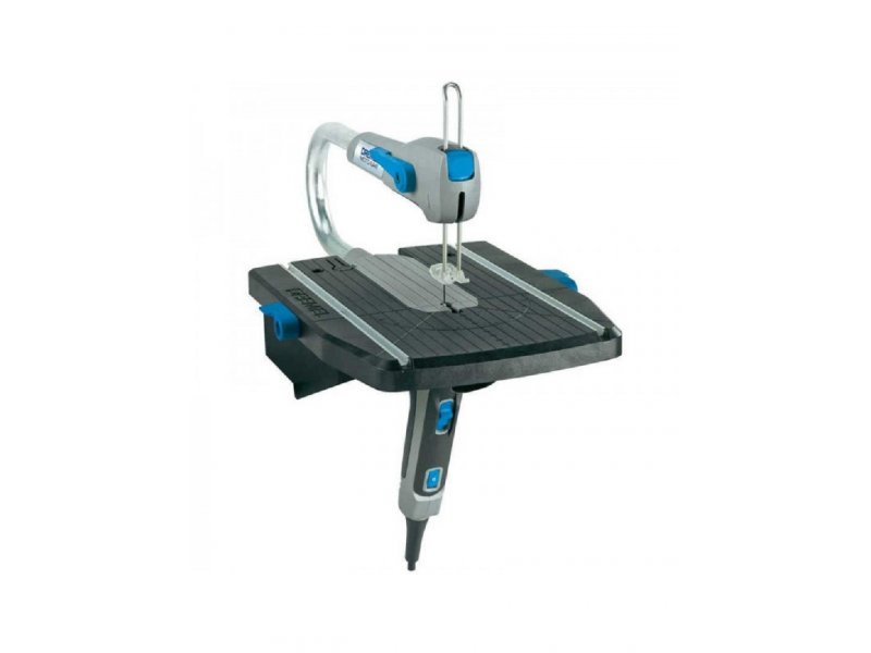 DREMEL F013MS20JA MODELARSKA TESTERA MOTO SAW
